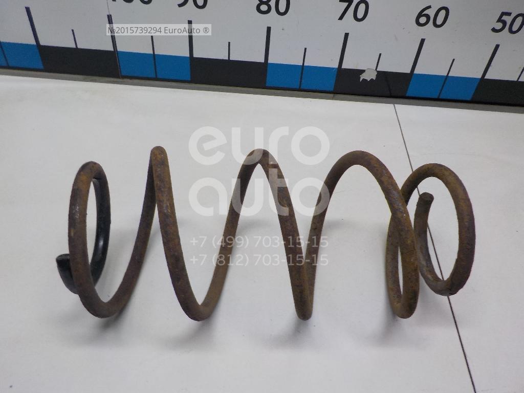 RH1541 K-Flex от 1910 руб. в Москве