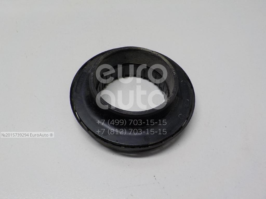 8450006730 VAZ от 343 руб. для VAZ Lada Vesta 2015> в Москве