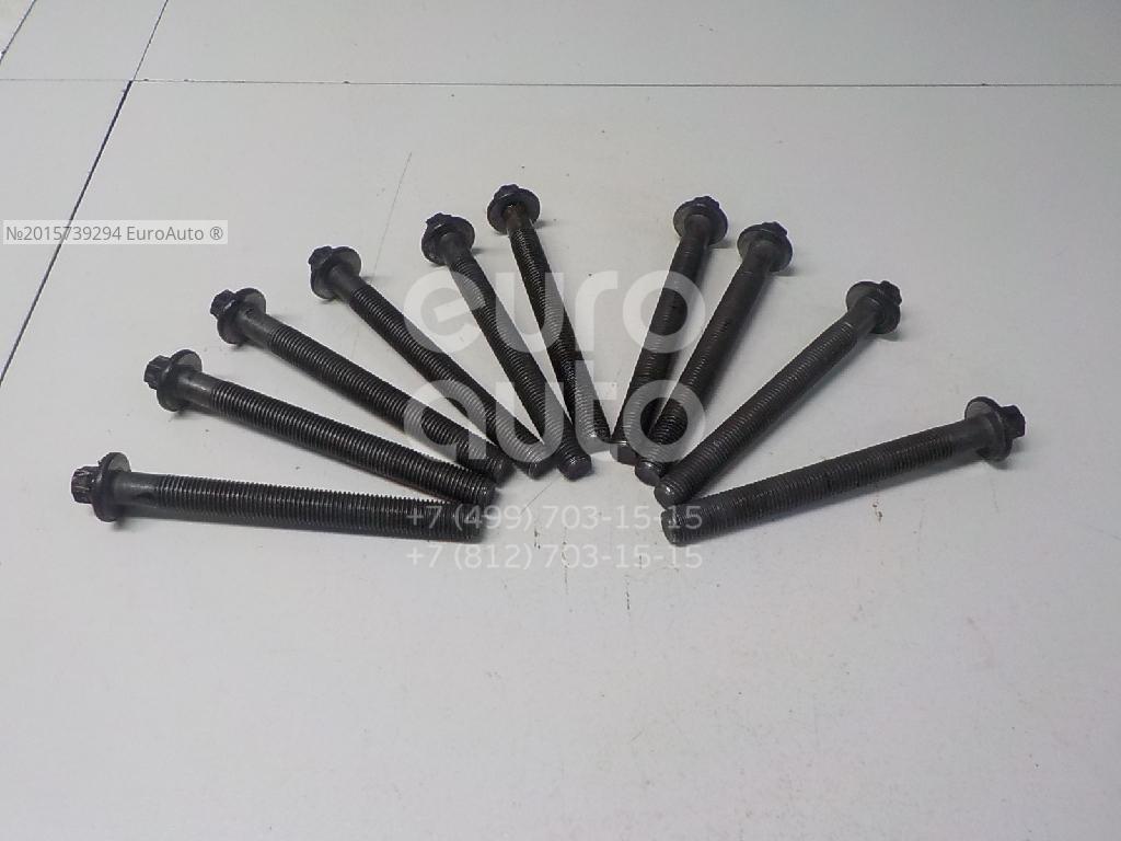 Z16526R ZIKMAR от 1049 руб. в Москве