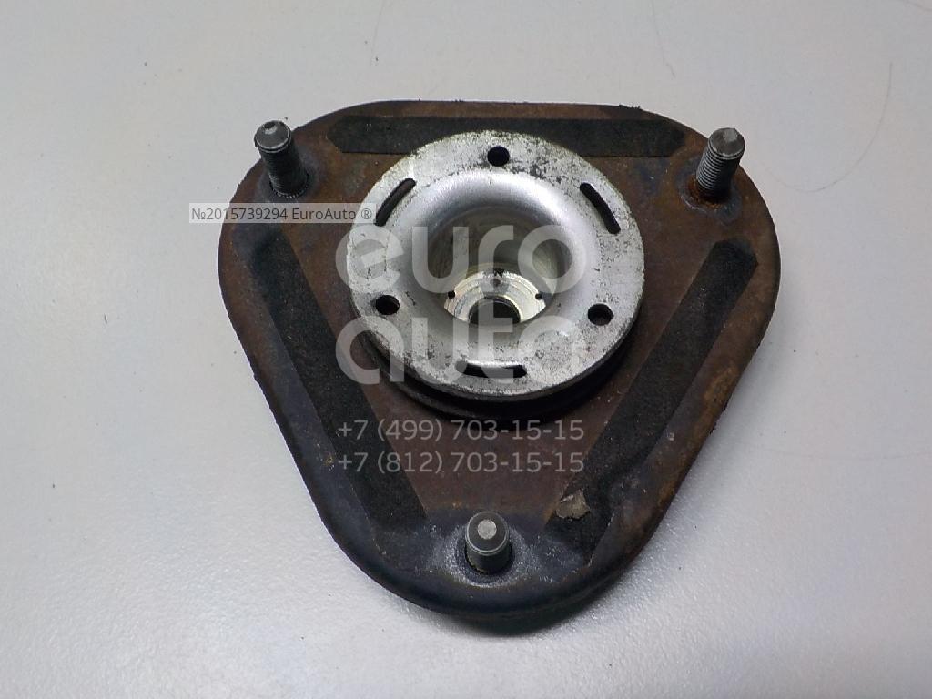 48609-0F021 Toyota от 993 руб. в Москве