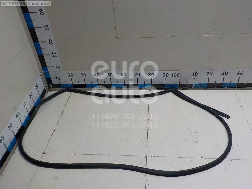 83130-1G200 Hyundai-Kia от 861 руб. для Kia RIO 2005-2011 в Москве