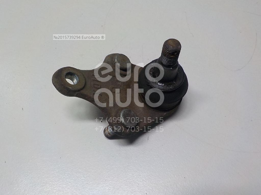 ABJ2904 Avantech от 500 руб. в Москве