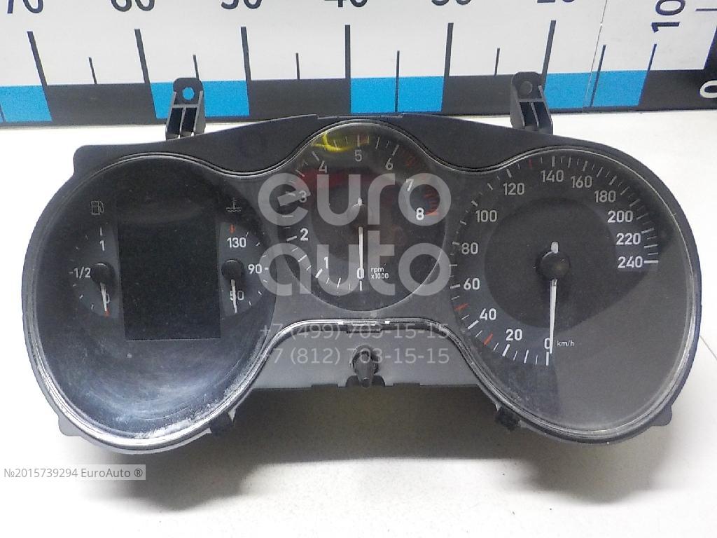 1P0920847DZ03 VAG от 16327 руб. для Seat Leon (1P1) 2005-2013 в Москве