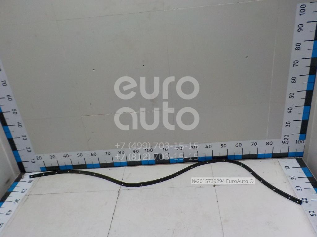 2387272700 Mercedes Benz от 2361 руб. для Mercedes Benz C238 E-Coupe ...