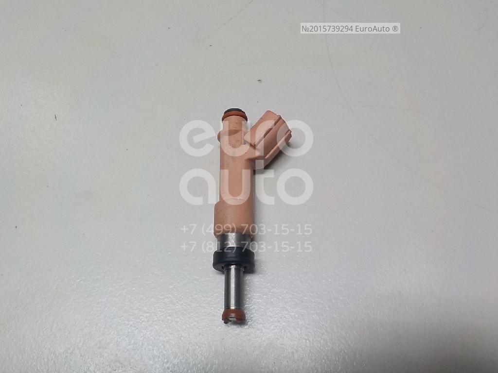 23209-09290 Toyota от 965 руб. в Москве