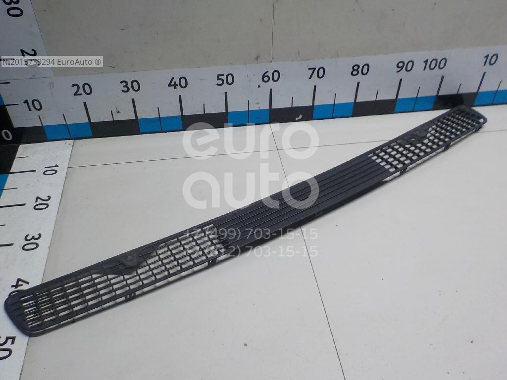 8251AE Citroen-Peugeot Решетка в капот от производителя по спец цене купить