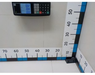 Заглушка для Renault Dokker 2012> новые и б/у купить в Санкт-Петербурге