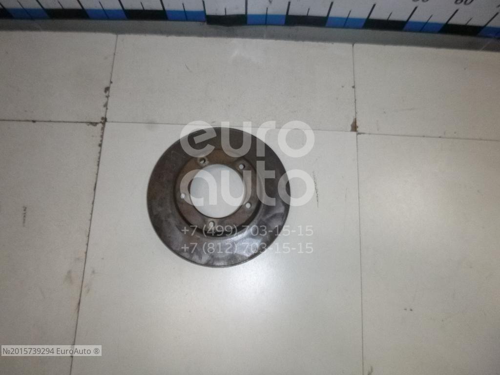 6020-4597V-SX Stellox от 1181 руб. в Москве