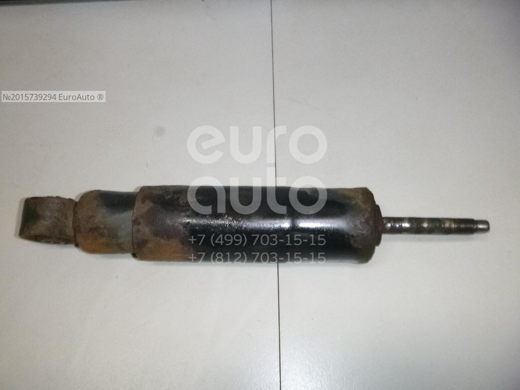 48510-69127 Toyota от 4925 руб. в Москве