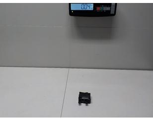 Моторчик заслонки отопителя для Toyota RAV 4 2019> б/у купить в Санкт ...