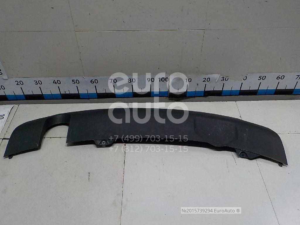 8X0807421 VAG от 665 руб. для Audi A1 (8X) 2010-2018 в Москве