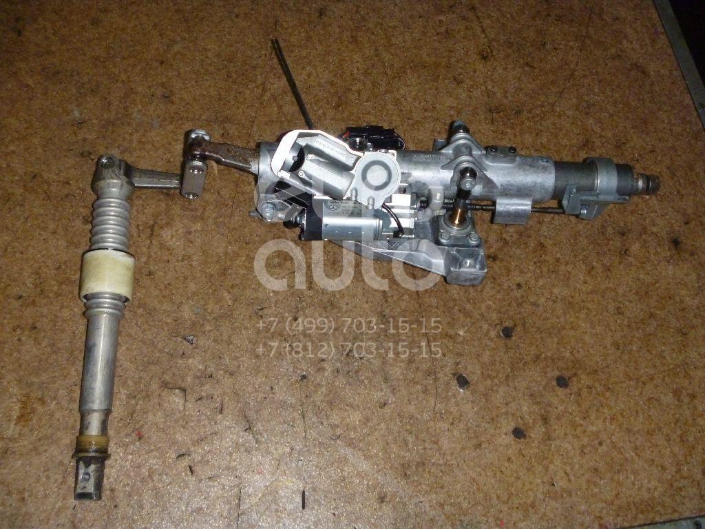 1714600116 Mercedes Benz от 2667 руб. для Mercedes Benz R171 SLK 2004 ...