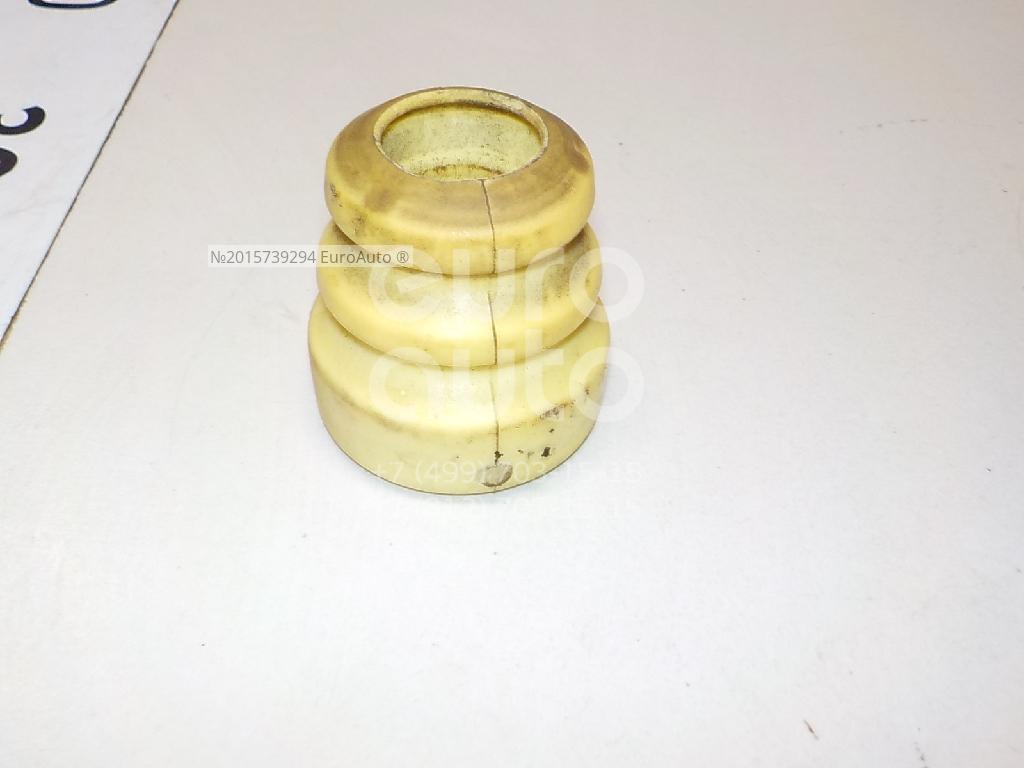 0K552-34111 Hyundai-Kia от 99 руб. для Kia Carnival 1999-2005 в Москве