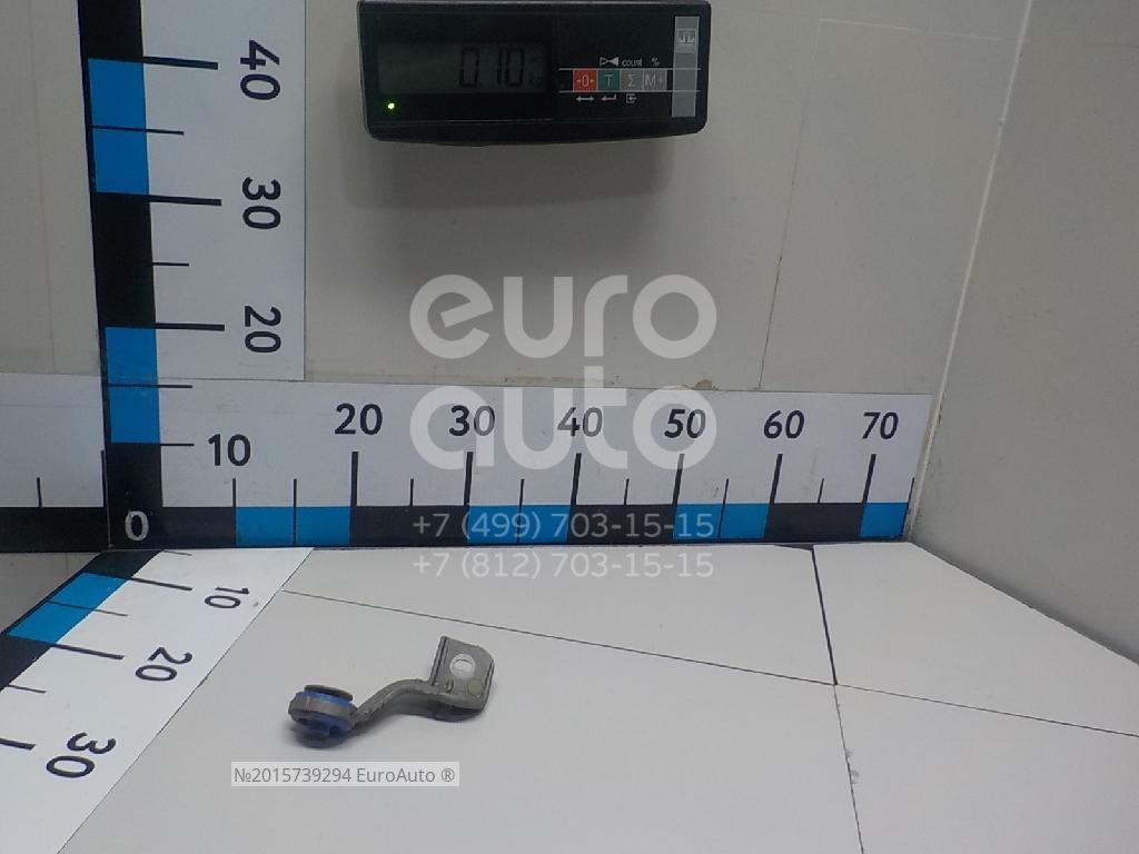 9803779180 Citroen-Peugeot от 1271 руб. в Москве