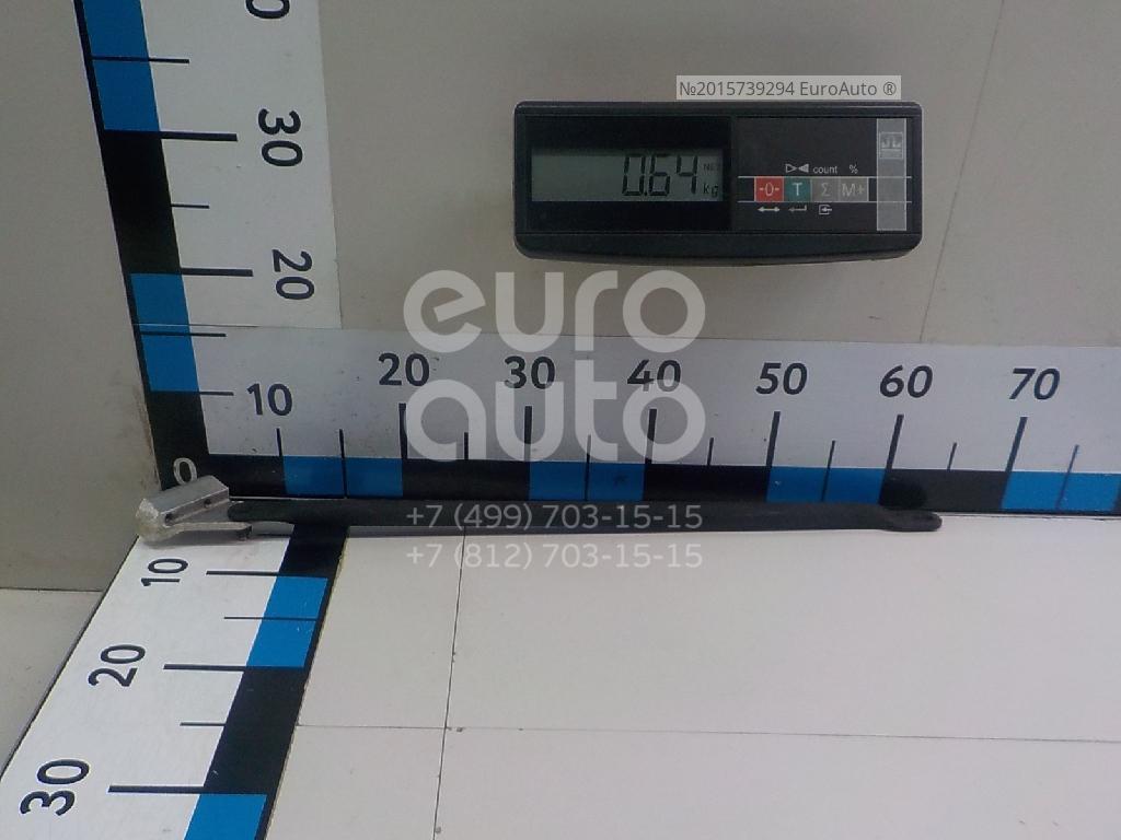 32221889 Volvo Кронштейн передней балки от производителя по спец цене ...