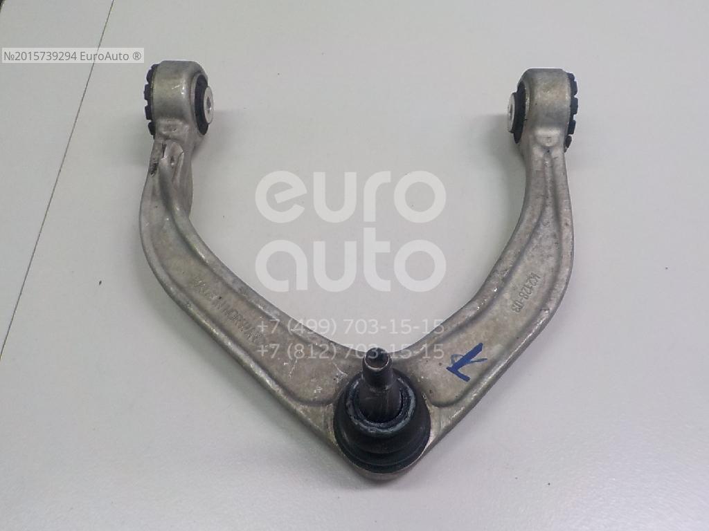 31360836 Volvo от 9167 руб. в Москве