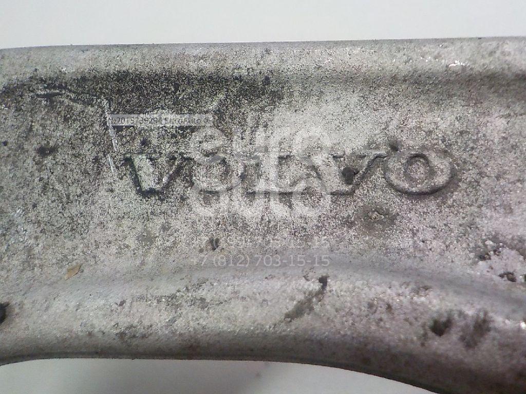 31360836 Volvo от 9167 руб. в Москве