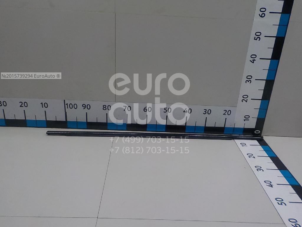 31479569 Volvo от 5969 руб. для Volvo V90 Cross Country 2017> в Москве