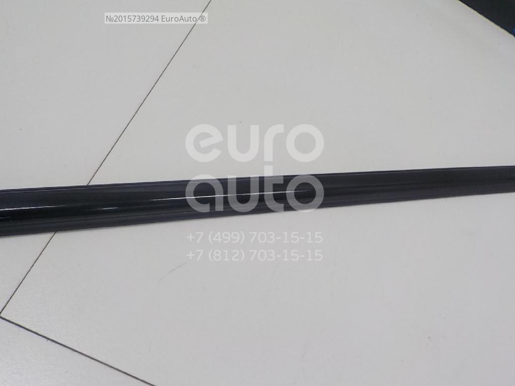 31479569 Volvo от 5969 руб. для Volvo V90 Cross Country 2017> в Москве