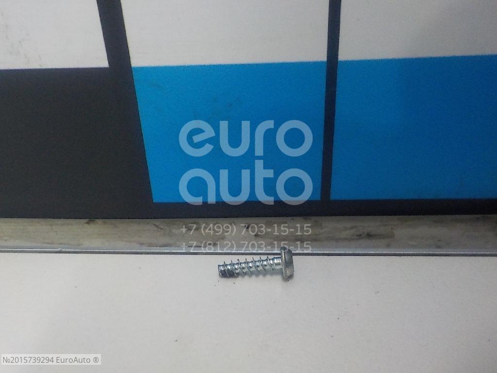 0019845829 Mercedes Benz от 19 руб. в Москве