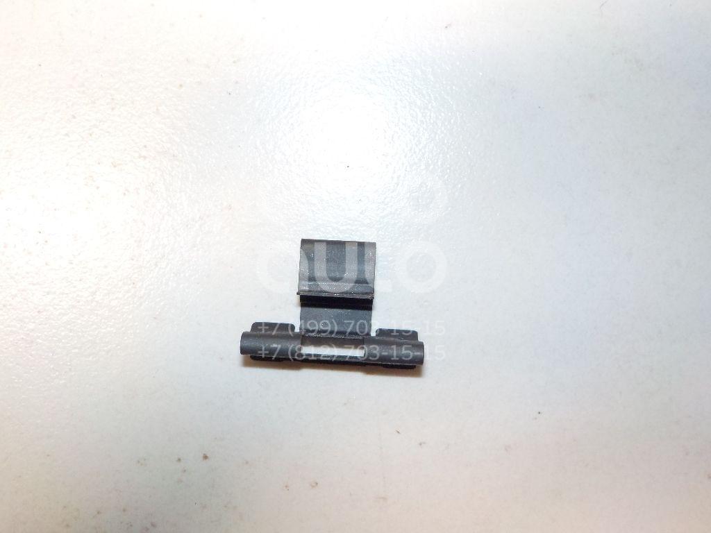 Крепеж для Volvo V50 2004-2012 в Москве