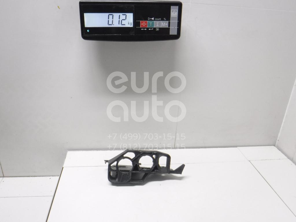 Кронштейн крепления крыла для Peugeot 408 2012> в Москве