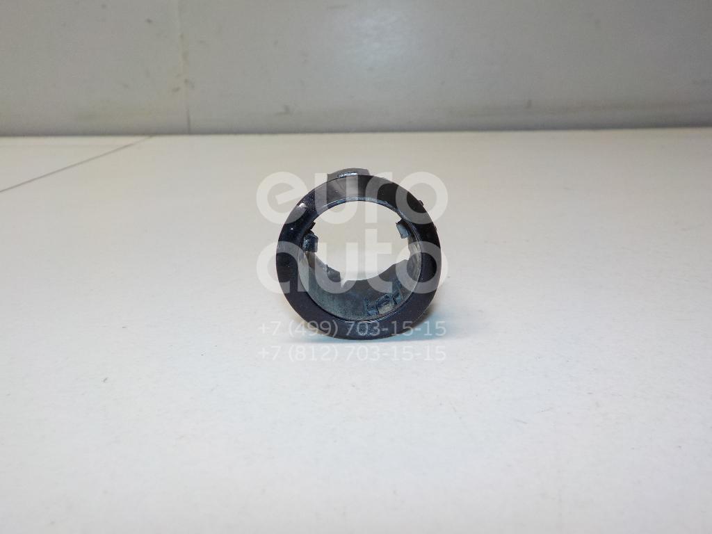 Кронштейн датчика парковки для Volvo V50 2004-2012 в Москве