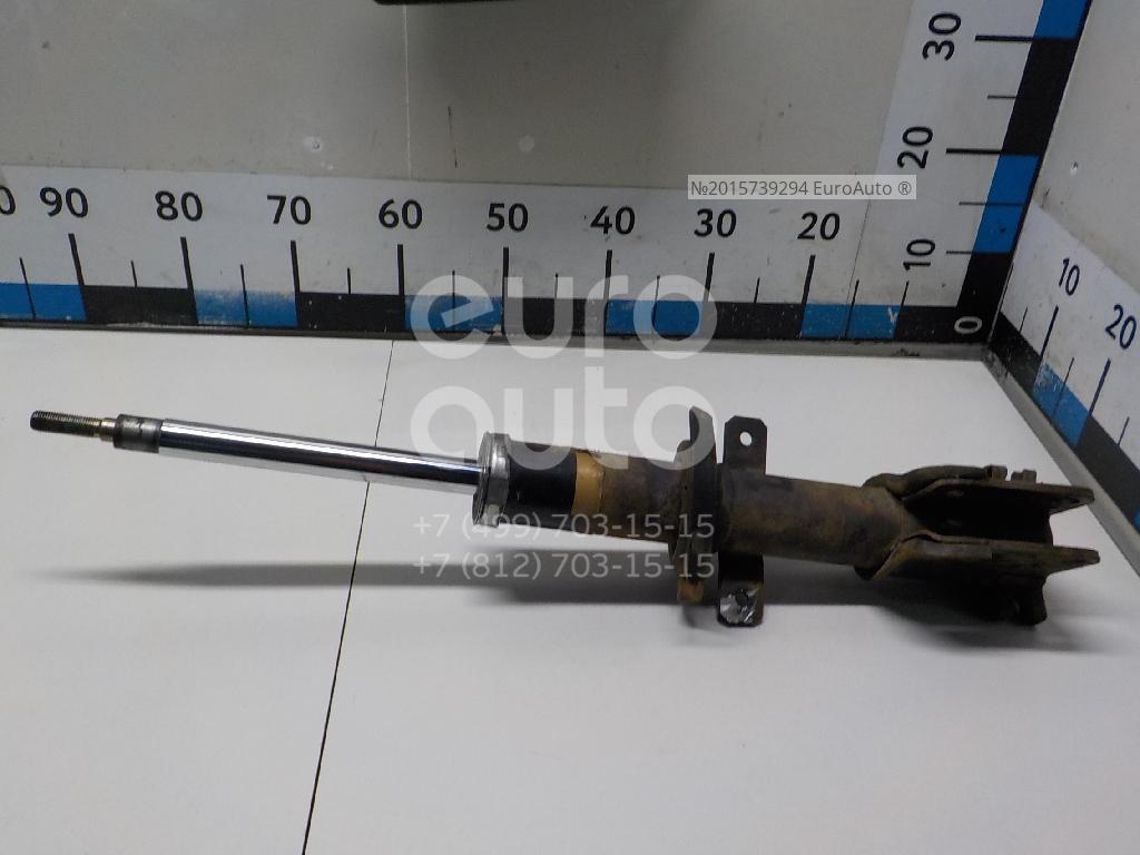 8200728279 Renault от 2476 руб. в Москве