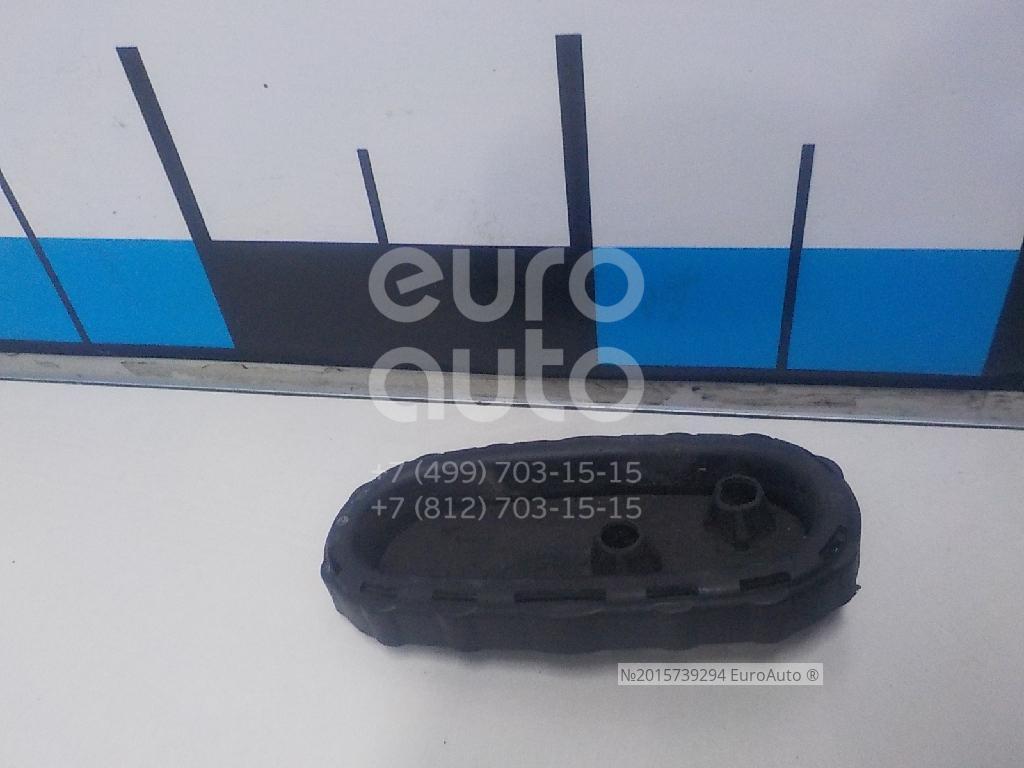 2218690008 Mercedes Benz от 934 руб. для Mercedes Benz W221 2005-2013 в ...