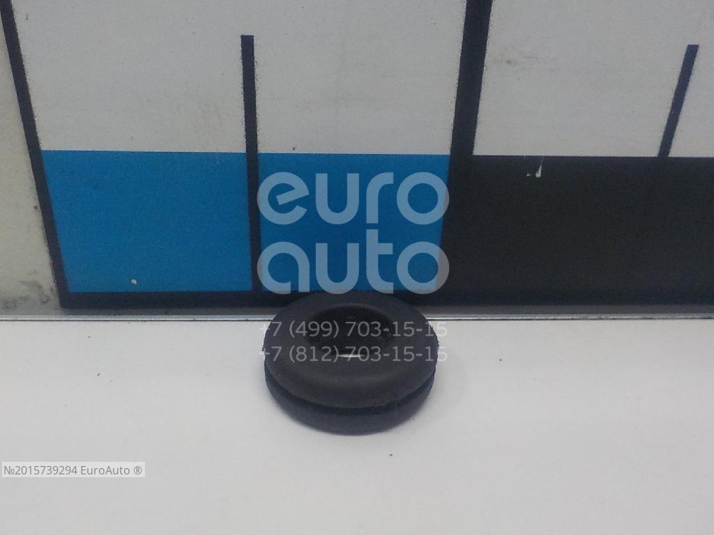 1159970681 Mercedes Benz от 51 руб. в Москве