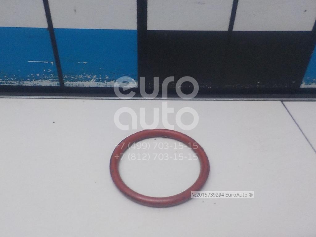 0269976745 Mercedes Benz от 99 руб. в Москве