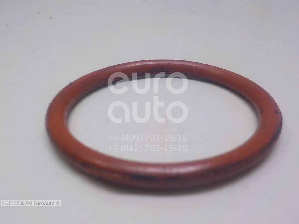 A006K188 Akrado от 99 руб. в Москве