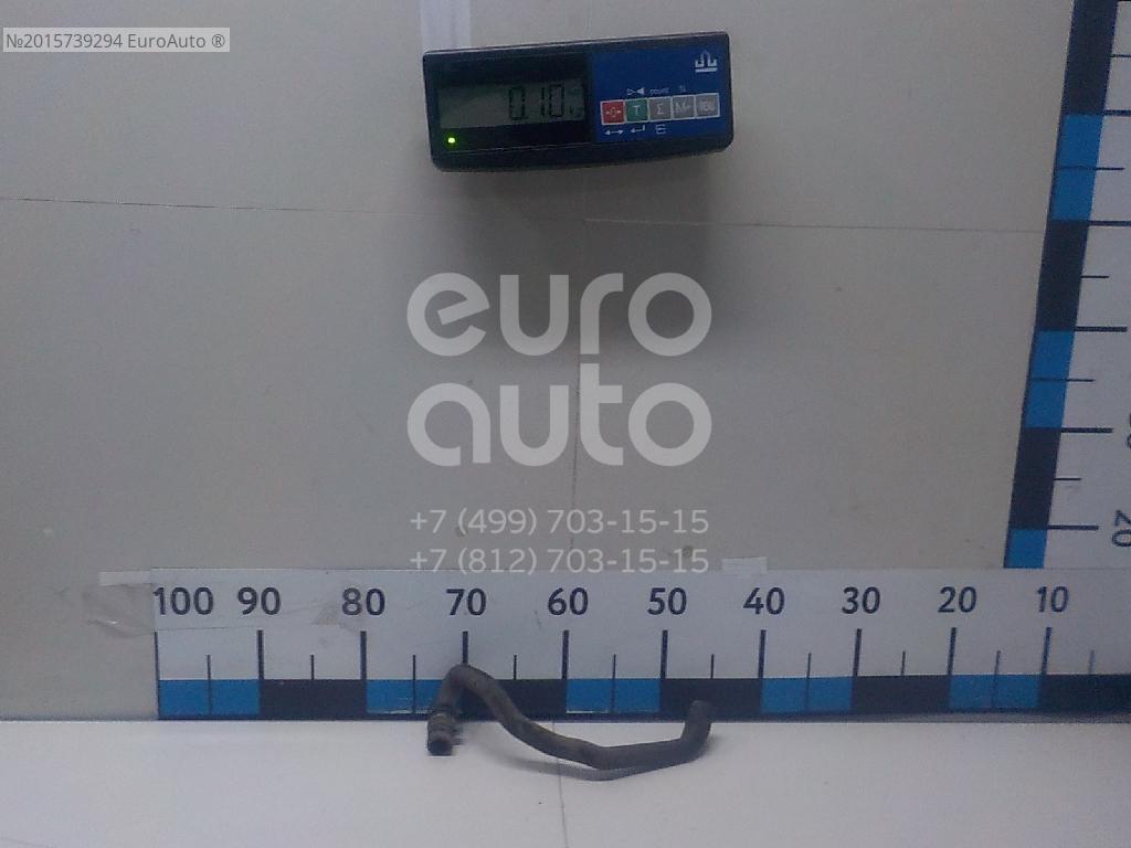 2218323694 Mercedes Benz от 1499 руб. для Mercedes Benz W221 2005-2013 ...