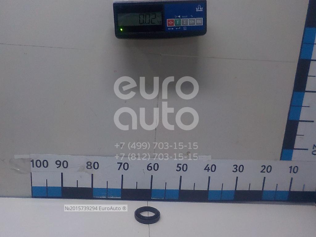 2750940180 Mercedes Benz от 245 руб. для Mercedes Benz W221 2005-2013 в ...