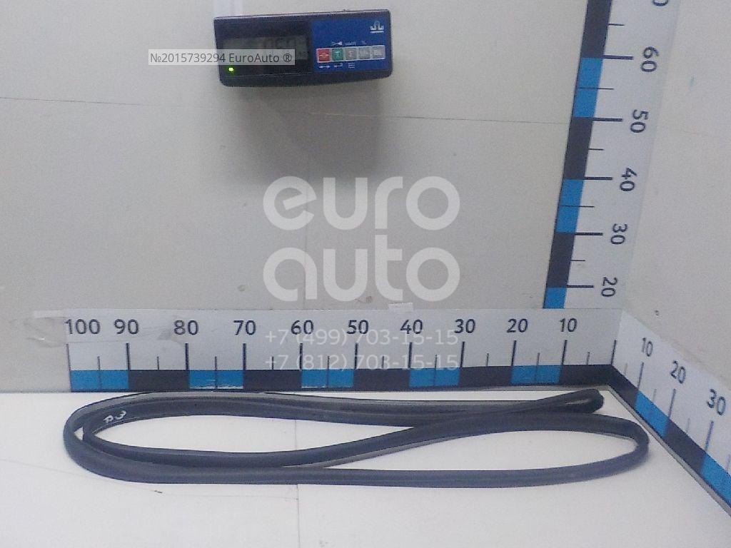 2217300778 Mercedes Benz от 4271 руб. для Mercedes Benz W221 2005-2013 ...