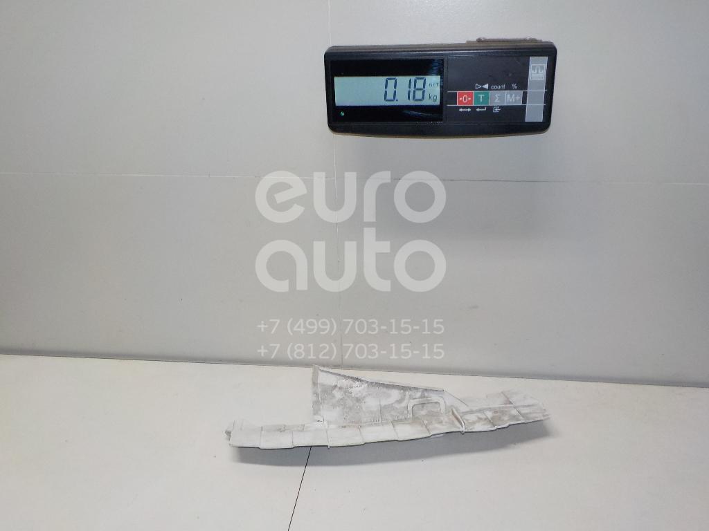 Кронштейн (сопут. товар) для Mercedes Benz W140 1991-1999 в Москве