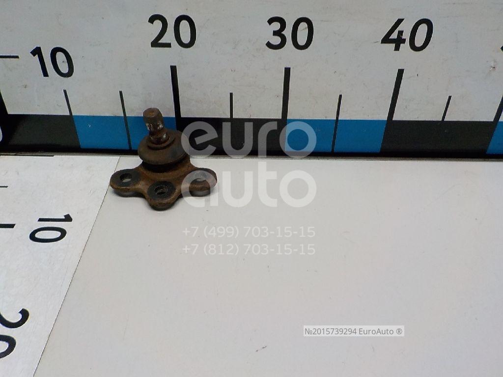 C1047LR Lynx от 773 руб. для Opel Corsa C 2000-2006 в Москве