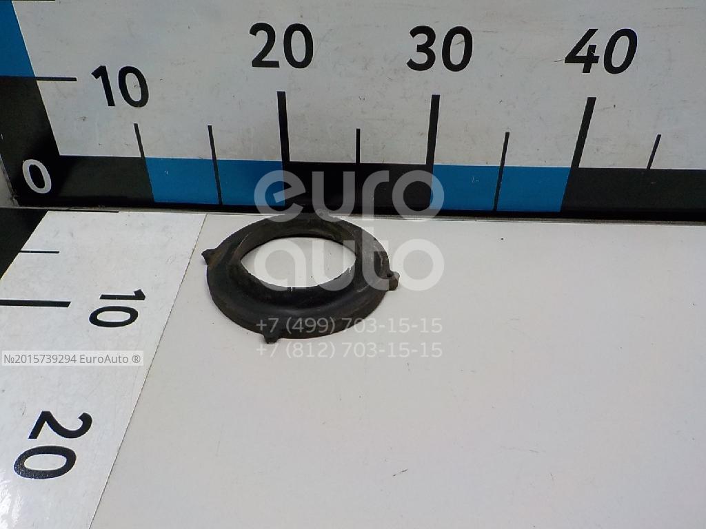 Проставка под переднюю пружину для Opel Corsa C 2000-2006 в Москве