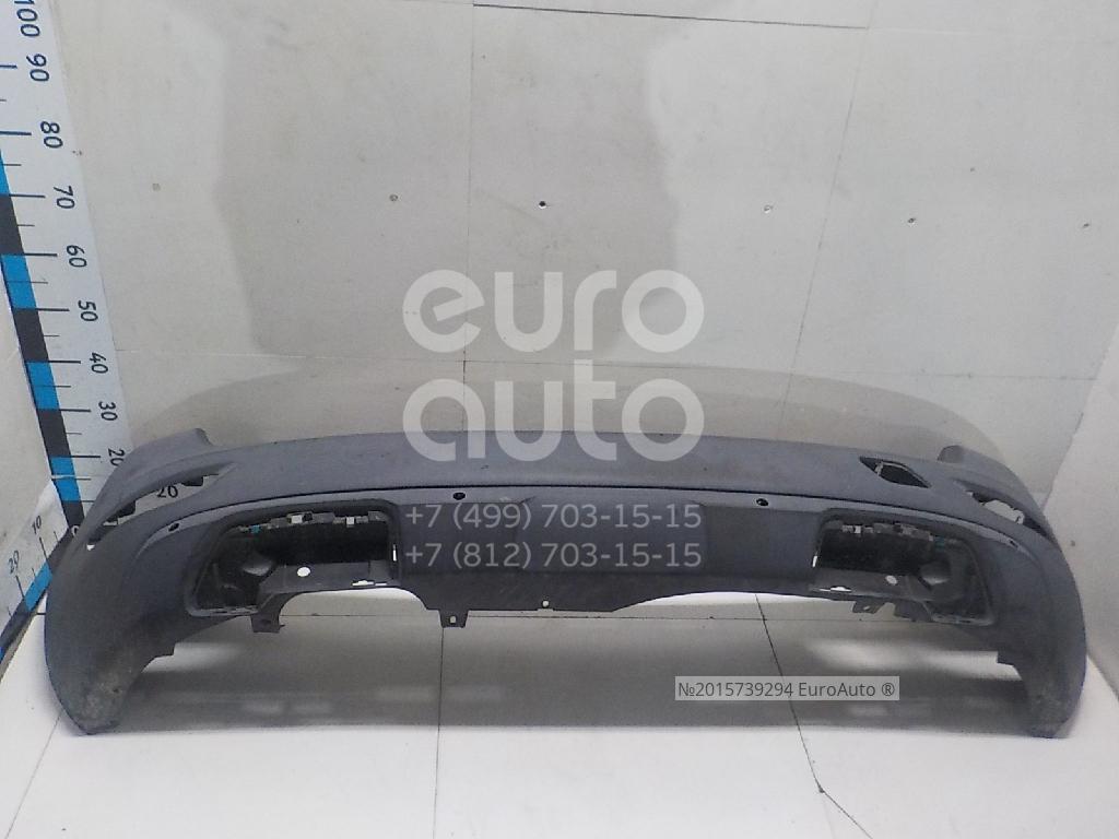 1619231480 Citroen-Peugeot от 32312 руб. для Peugeot 5008 2017> в Москве