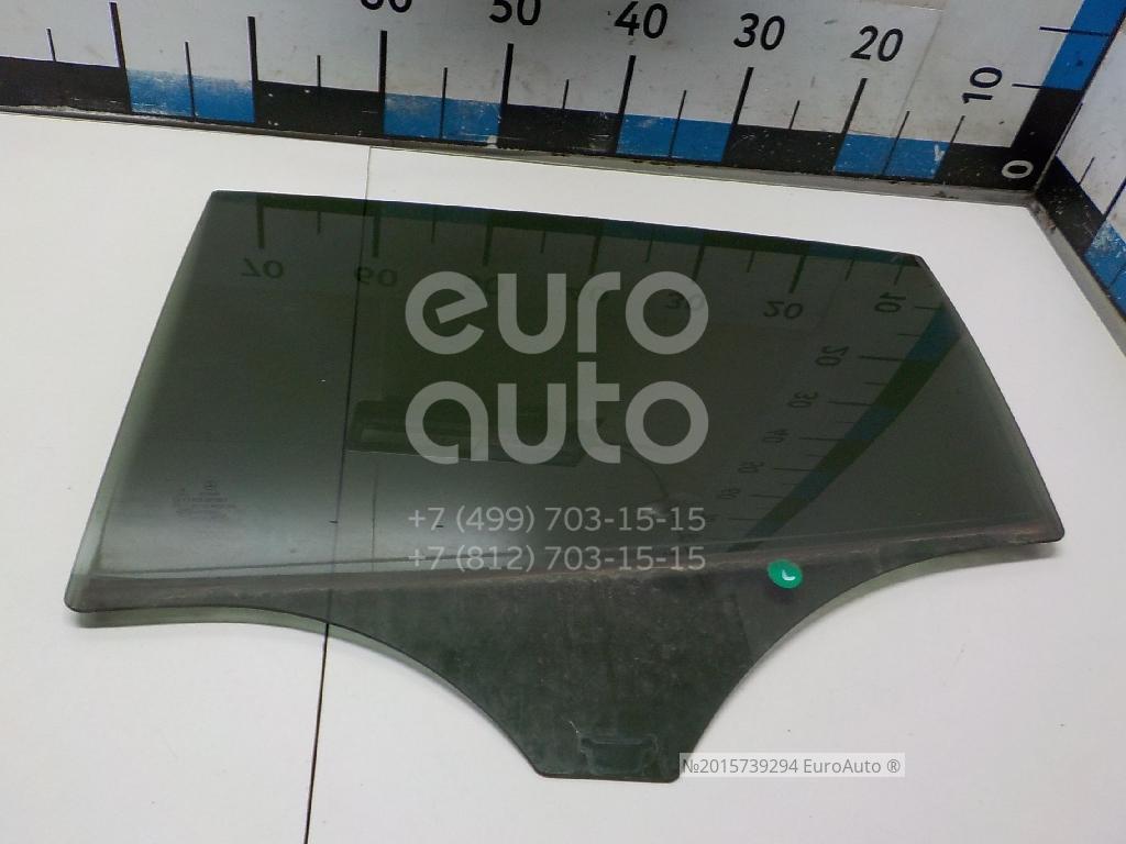 1567350310 Mercedes Benz от 2495 руб. для Mercedes Benz GLA-Class X156 ...