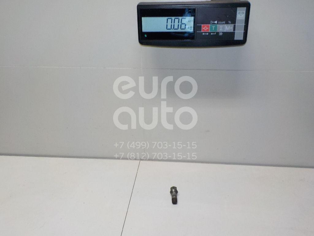 Болт колесный для Mercedes Benz W140 1991-1999 в Москве