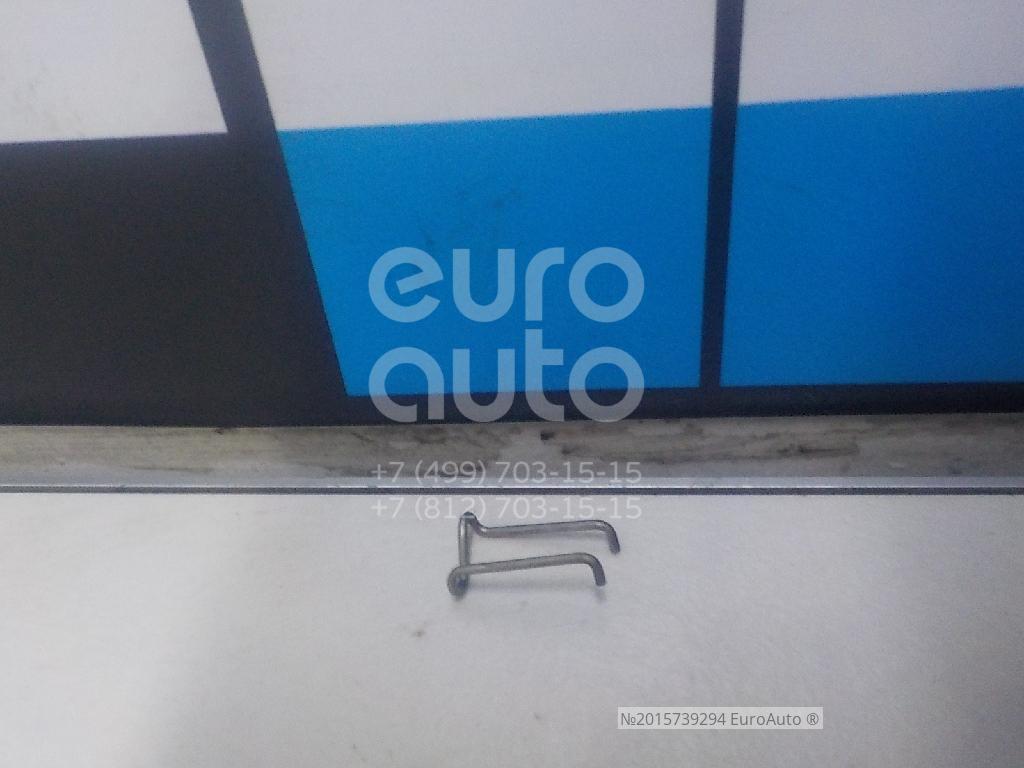 0079934001 Mercedes Benz от 256 руб. в Москве