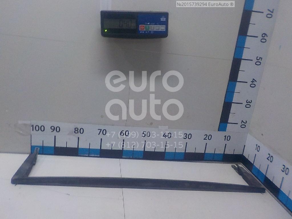 2217800144 Mercedes Benz от 3005 руб. для Mercedes Benz W221 2005-2013 ...