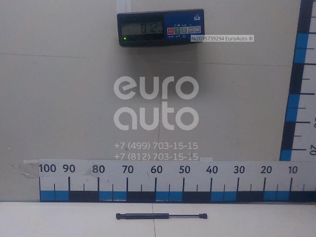 ST-A2217500236 SAT от 580 руб. для Mercedes Benz W221 2005-2013 в Москве