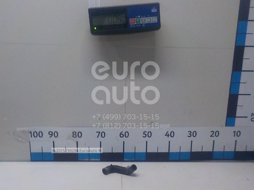 2218322194 Mercedes Benz от 144 руб. в Москве