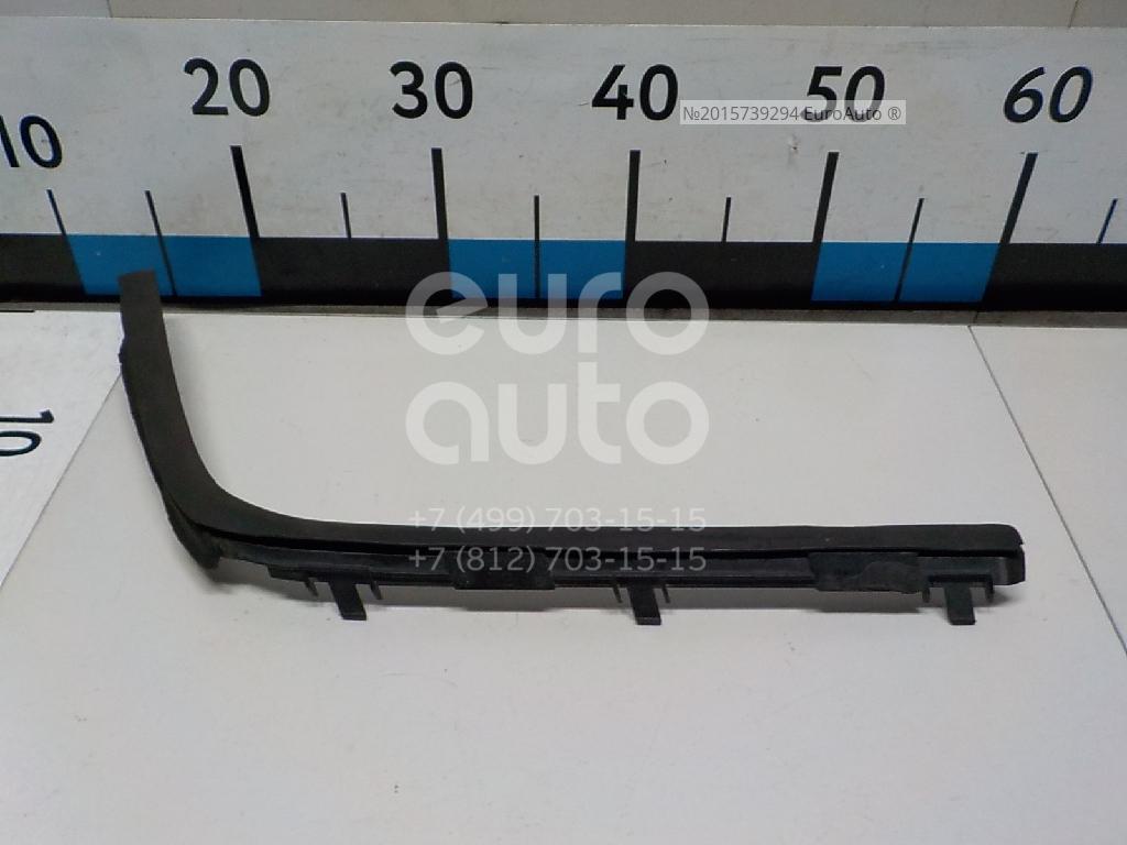 2028261280 Mercedes Benz от 745 руб. в Москве