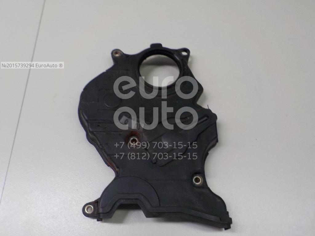 11302-70030 Toyota от 348 руб. в Москве