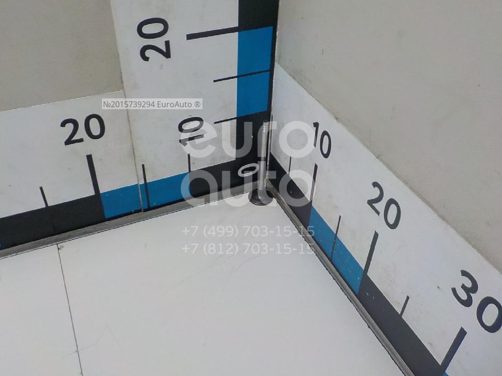 11347513019 BMW от 432 руб. в Москве