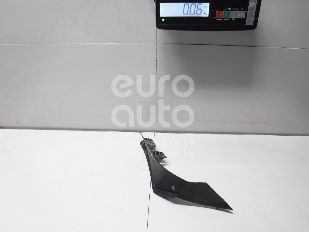 Водосток для BMW 1-serie E87/E81 2004-2011 в Москве