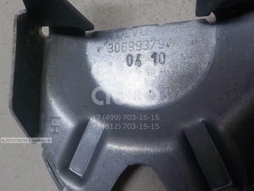 30699379 Volvo от 486 руб. в Москве